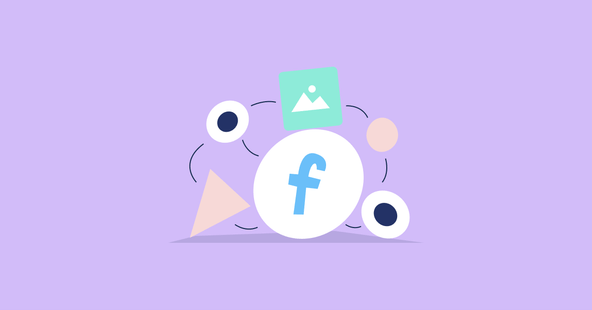 How Does Facebook Algorithm Work in 2022? 💡 | Kontentino